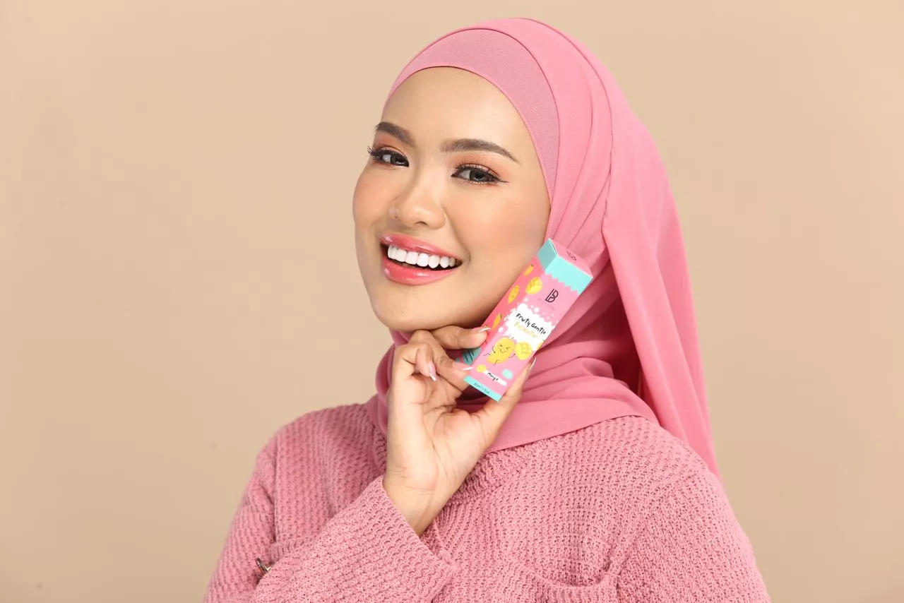 BELLA PARK HQ, Online Shop | Shopee Malaysia