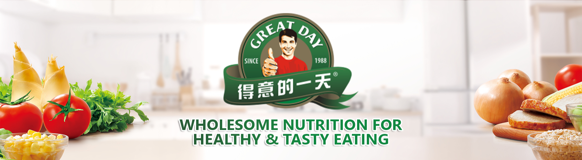 STANDARD FOODS Online, May 2025 | Shopee Malaysia