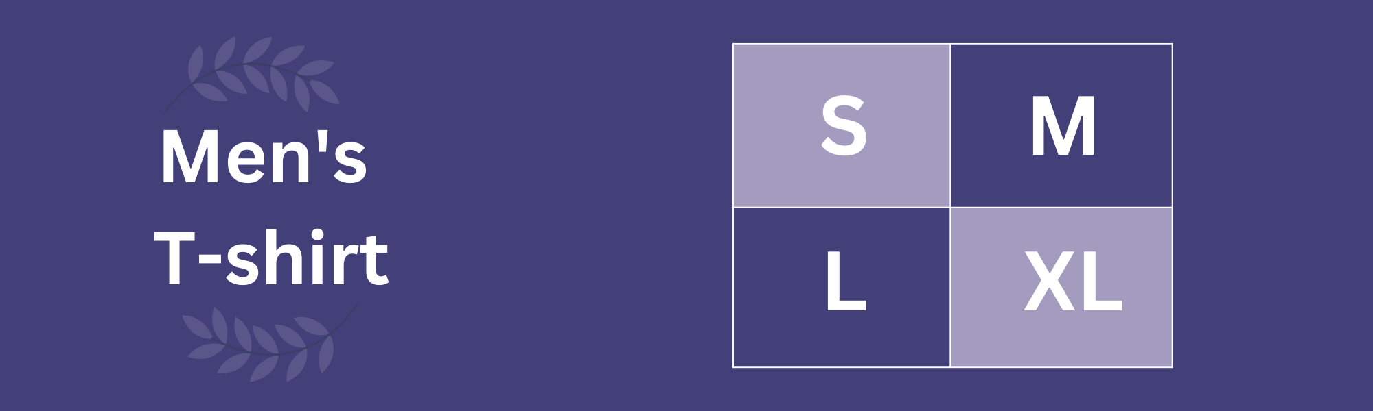 Good2U Official Online Store, November 2023 | Shopee Malaysia