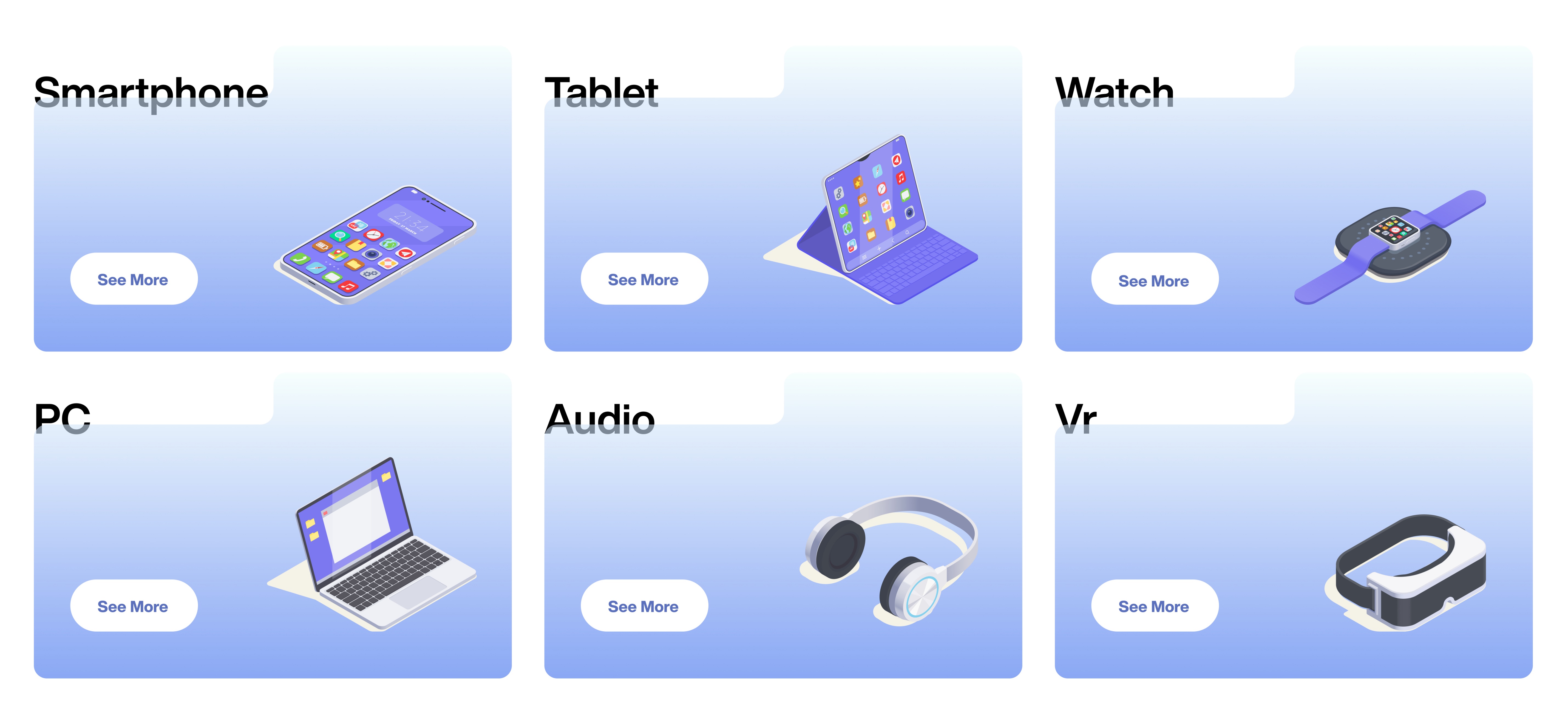 meen_malaysia, Online Shop | Shopee Malaysia