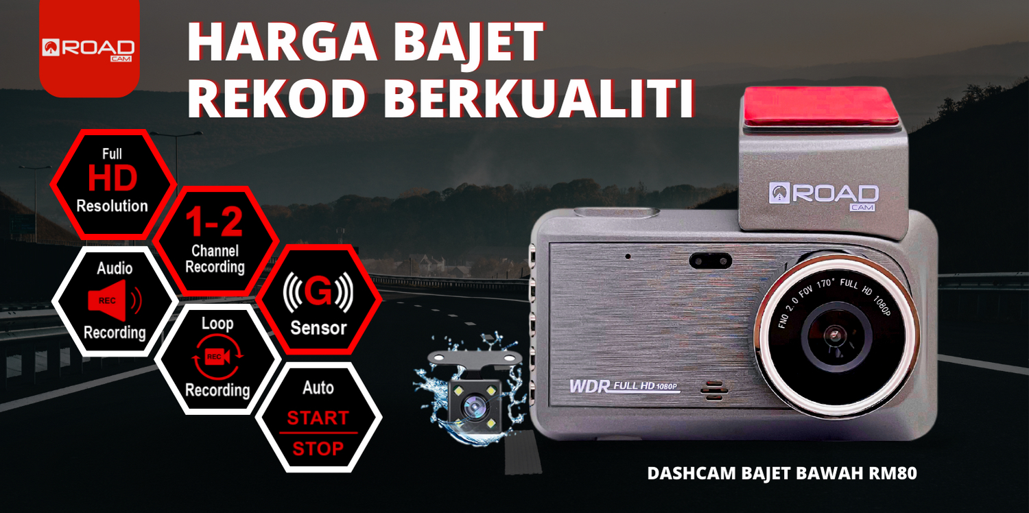 ROADCAM Malaysia, Online Shop | Shopee Malaysia ROADCAM Malaysia, Online Shop | Shopee Malaysia