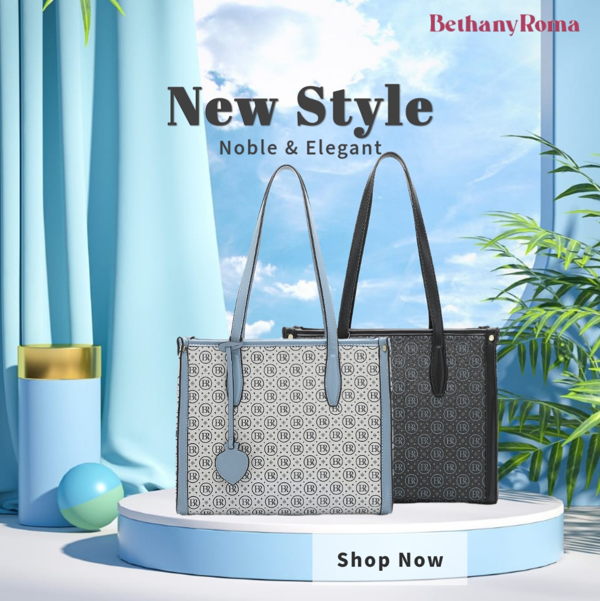 bethanyroma.os Online, July 2024 | Shopee Malaysia