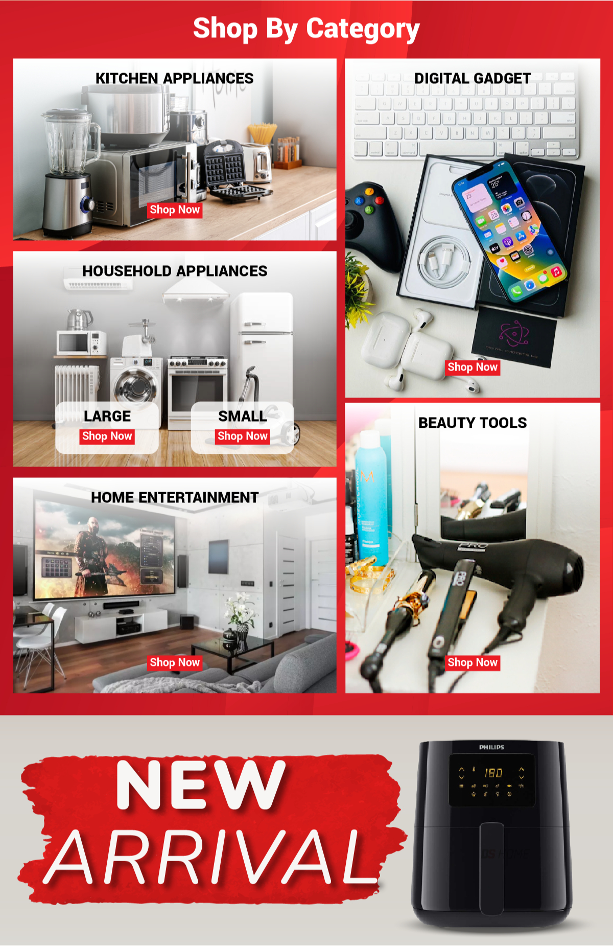 DS HOME Official Estore, Online Shop | Shopee Malaysia