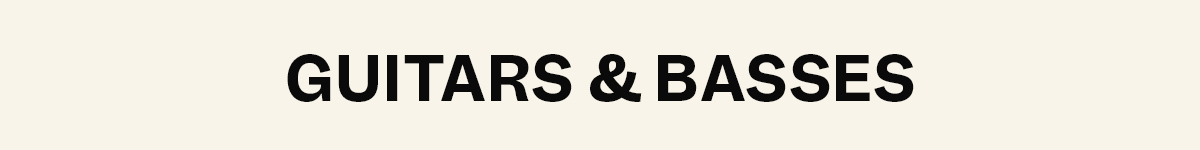 Swee Lee Official Store Online, July 2024 | Shopee Malaysia