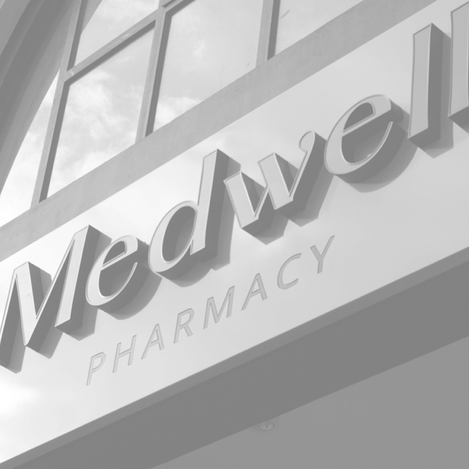 Medwell Pharmacy, Online Shop | Shopee Malaysia
