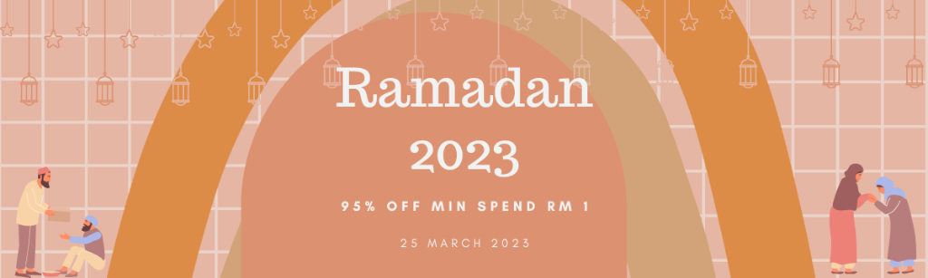 Good2U Official Online Store, September 2023 | Shopee Malaysia