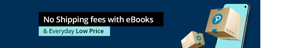 Pearson Education Official Store Online, December 2025 | Shopee Malaysia