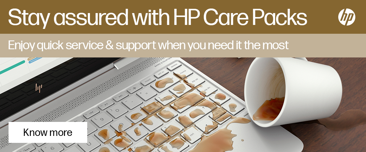 HP Printer & Ink Store Online, July 2024 | Shopee Malaysia