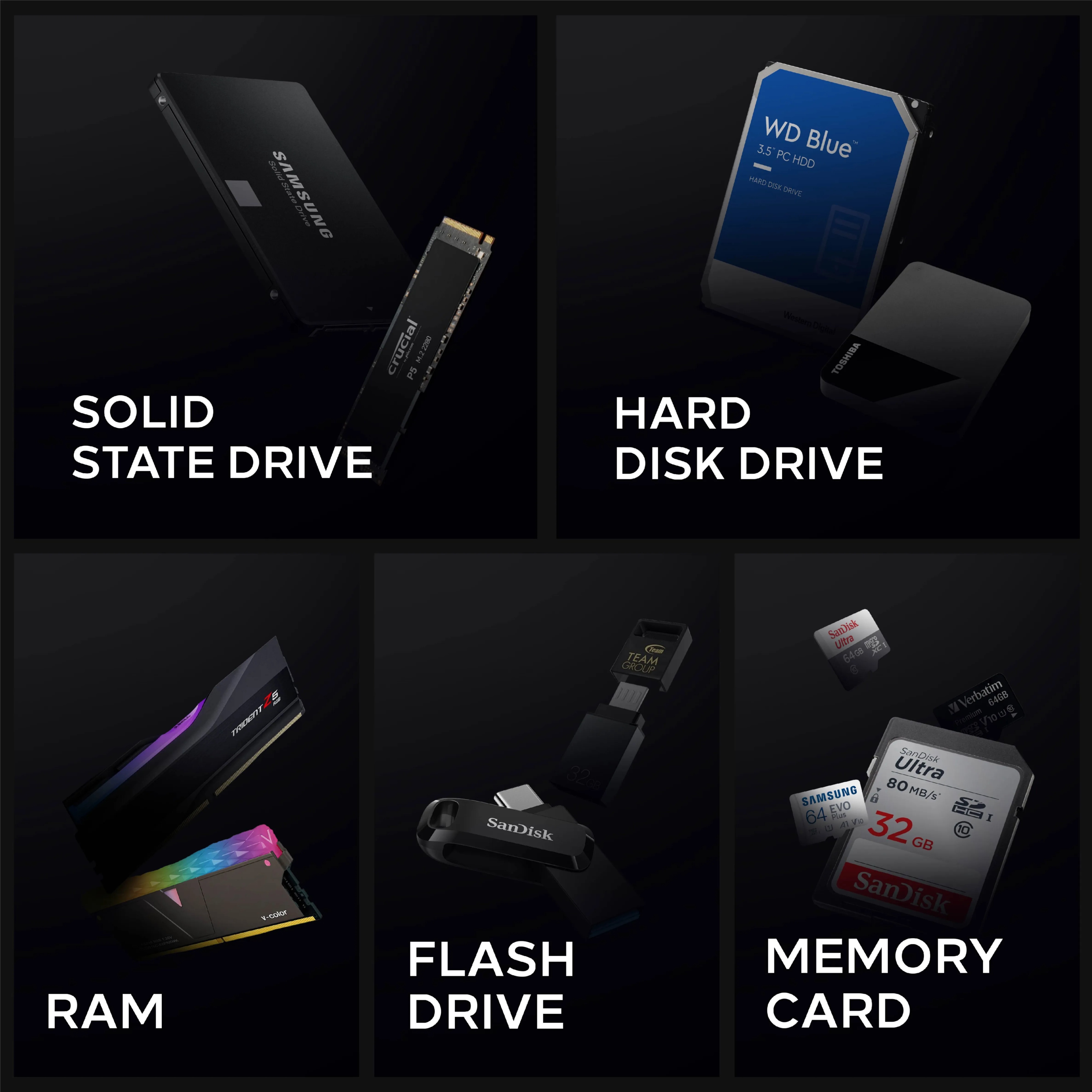 PCByte Malaysia Online, July 2024 | Shopee Malaysia