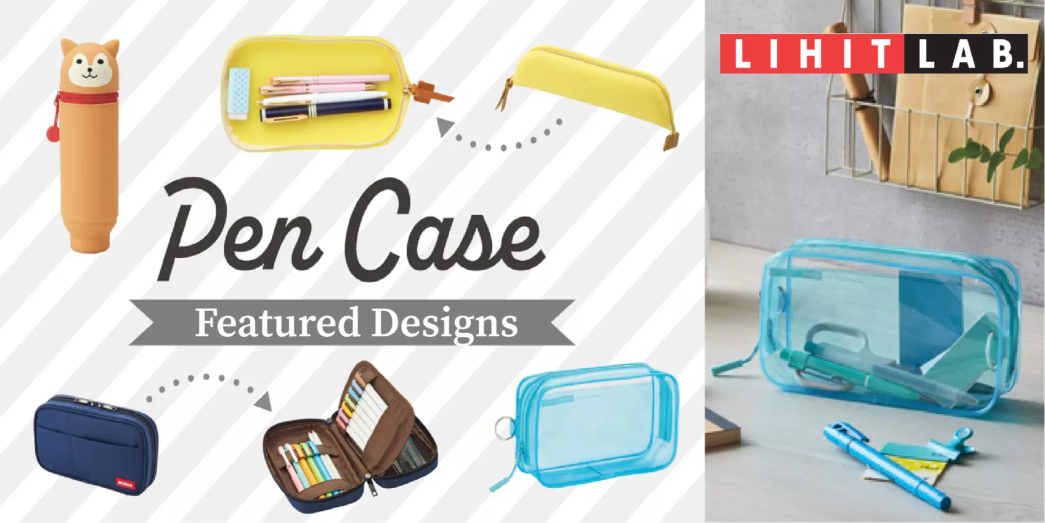 Mosta Stationery Official Store Online, July 2024 | Shopee Malaysia