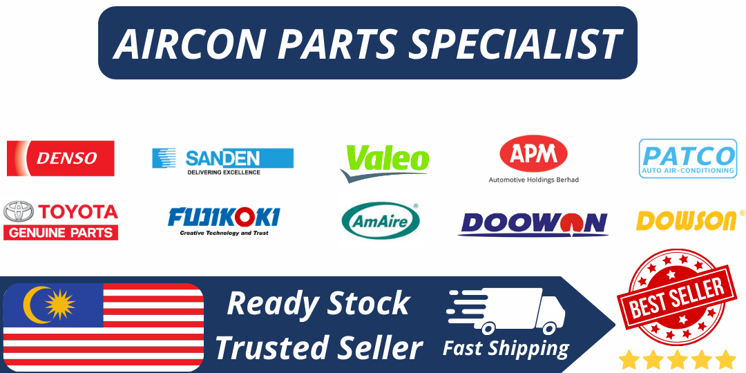 evercold.os, Online Shop | Shopee Malaysia