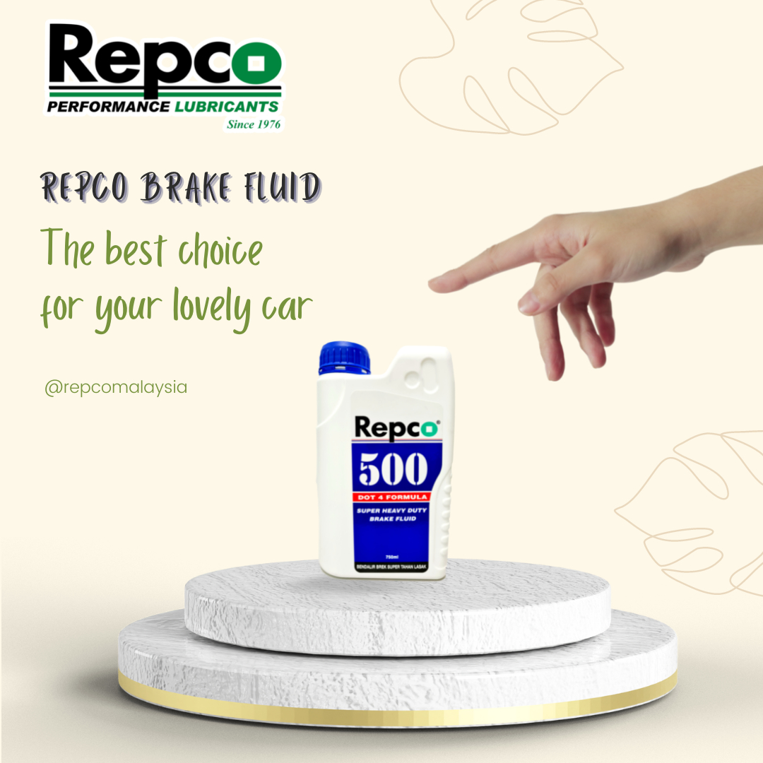 Repco Malaysia Official Store Online, July 2024 | Shopee Malaysia