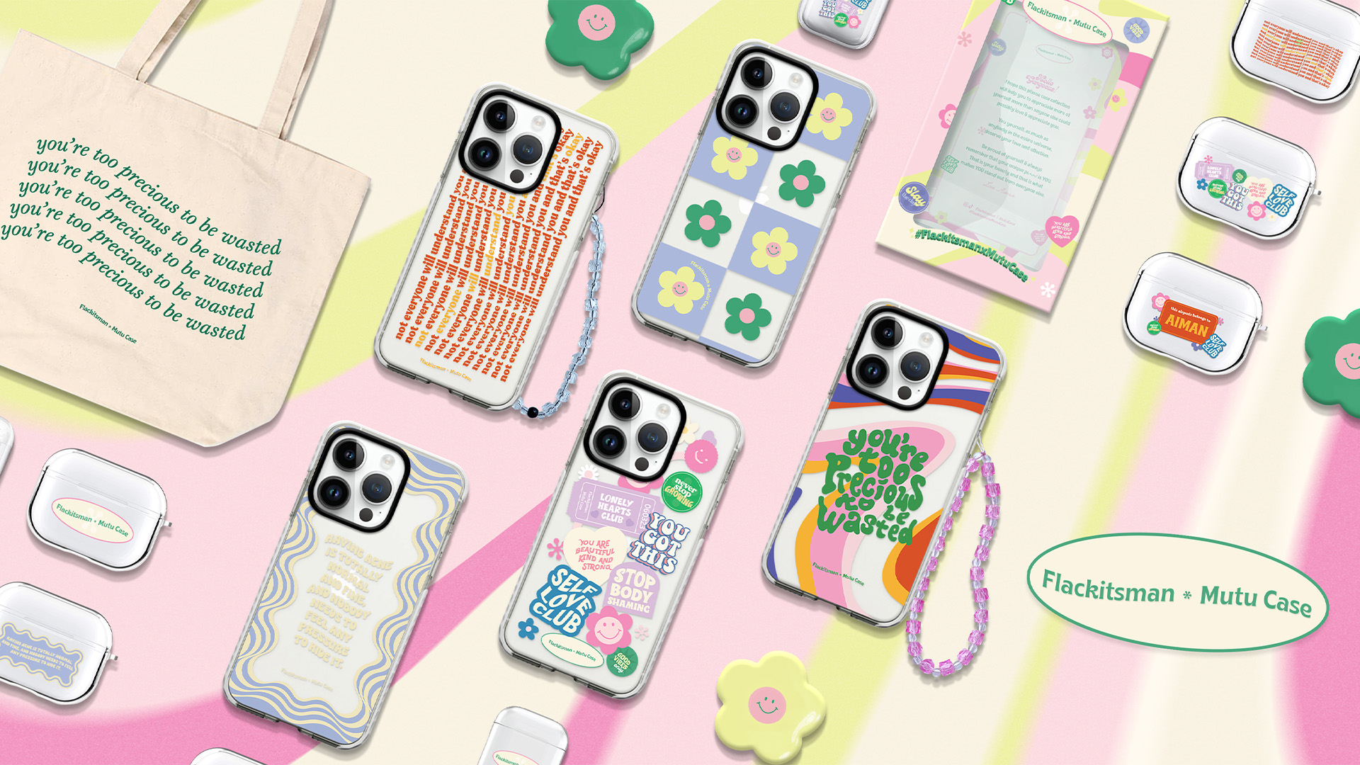 Mutu Case, Online Shop | Shopee Malaysia