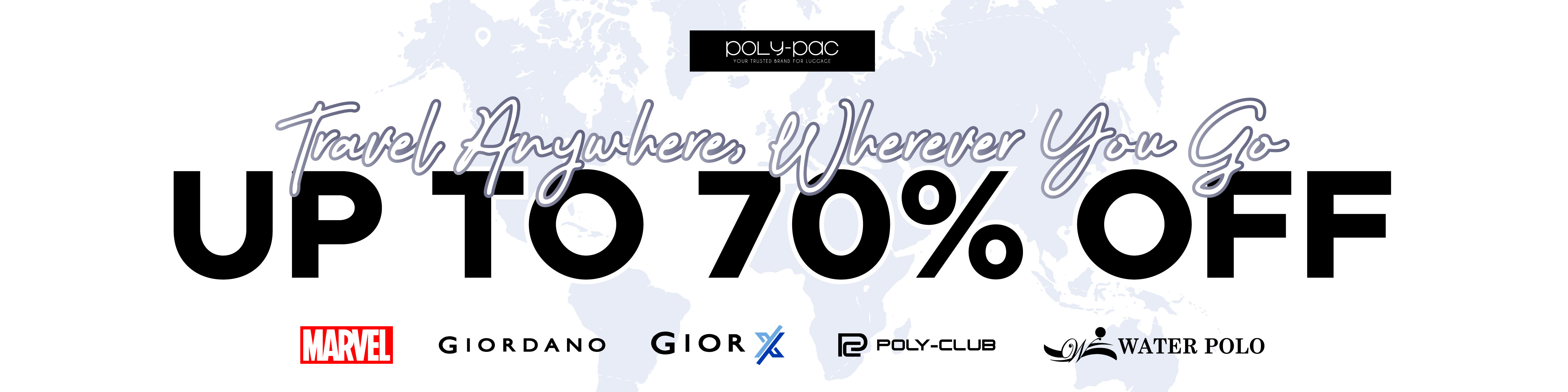 polypac.os Online, October 2025 | Shopee Malaysia