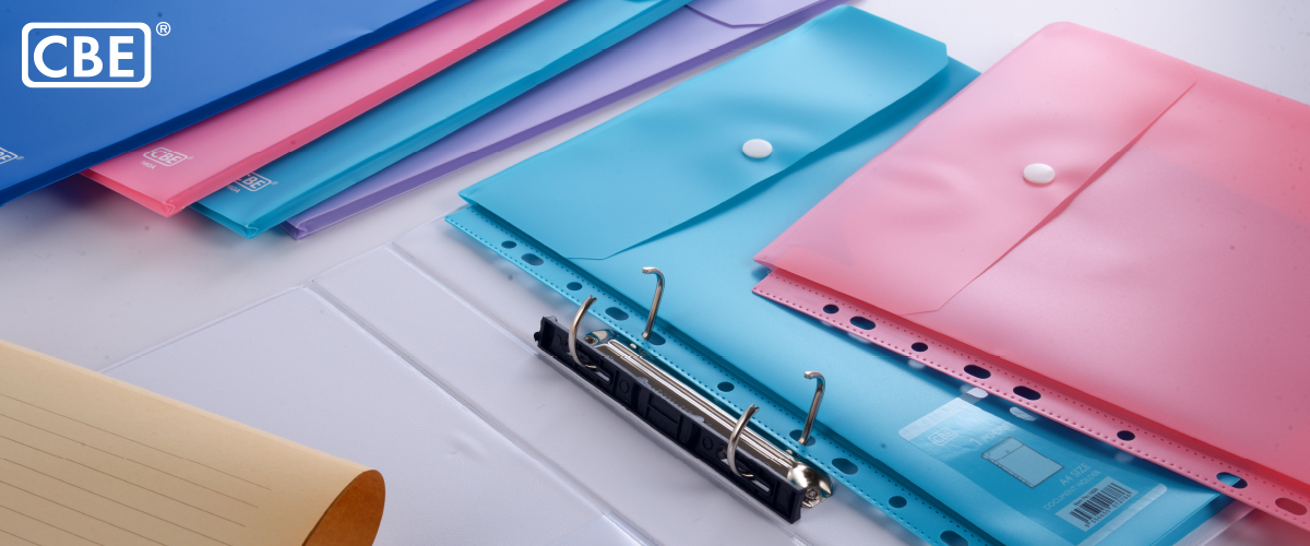 CBE Official Store Online, July 2024 | Shopee Malaysia