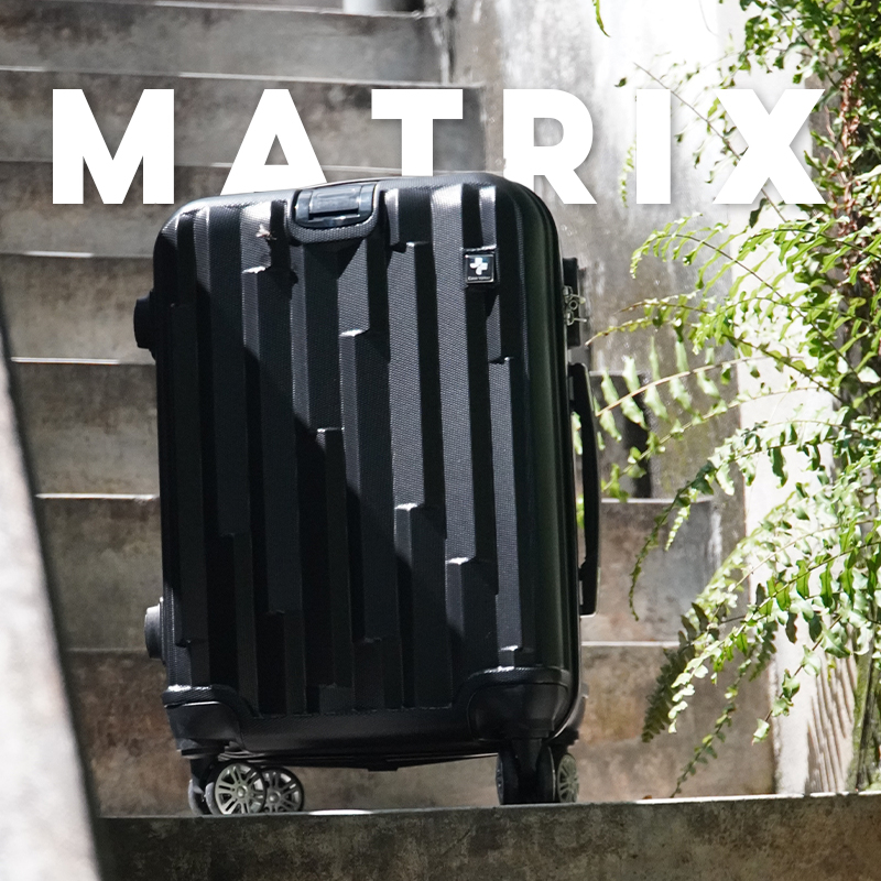 Case Valker Official Online Store, July 2024 | Shopee Malaysia