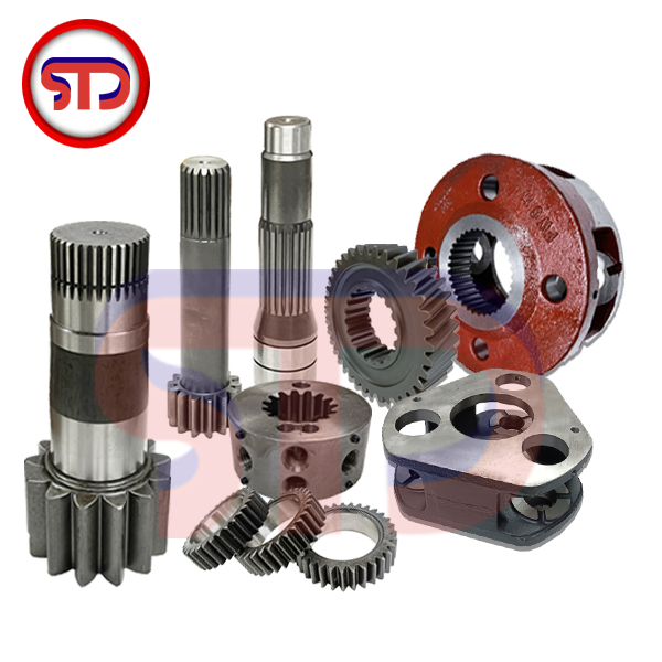 STD Parts , Online Shop | Shopee Malaysia