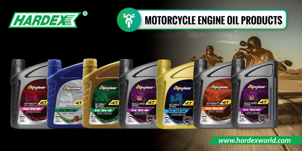 Hardex Official Store Online, August 2023 | Shopee Malaysia