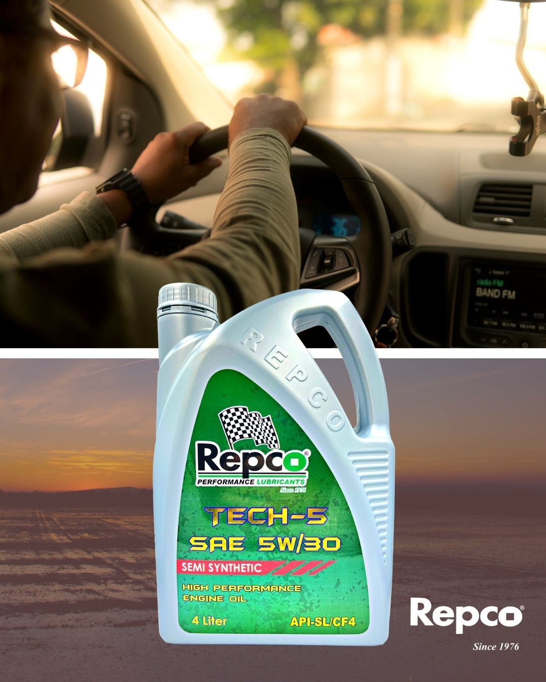 Repco Malaysia Official Store Online, July 2024 | Shopee Malaysia