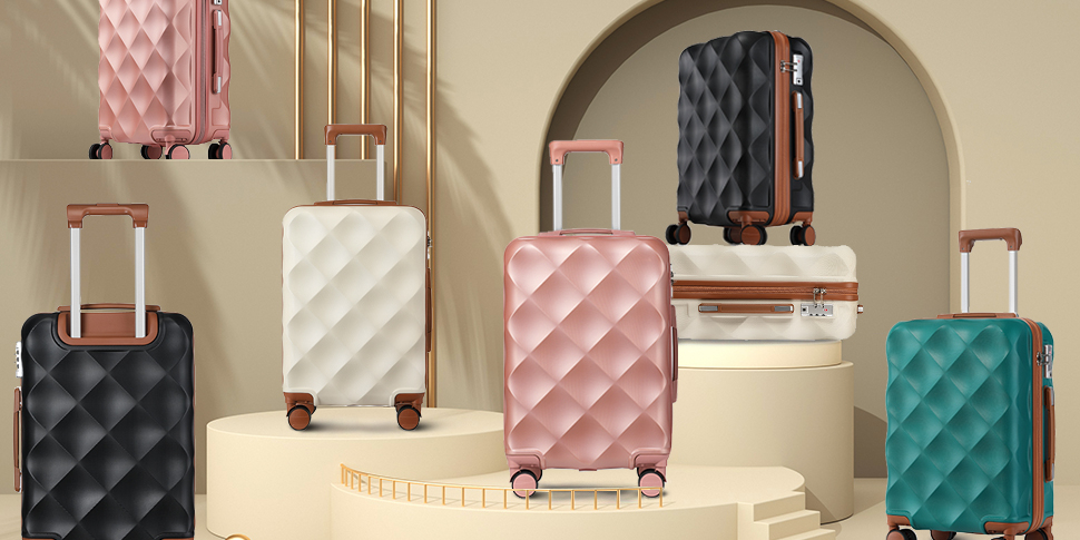 Sea Choice Official Store, Online Shop | Shopee Malaysia