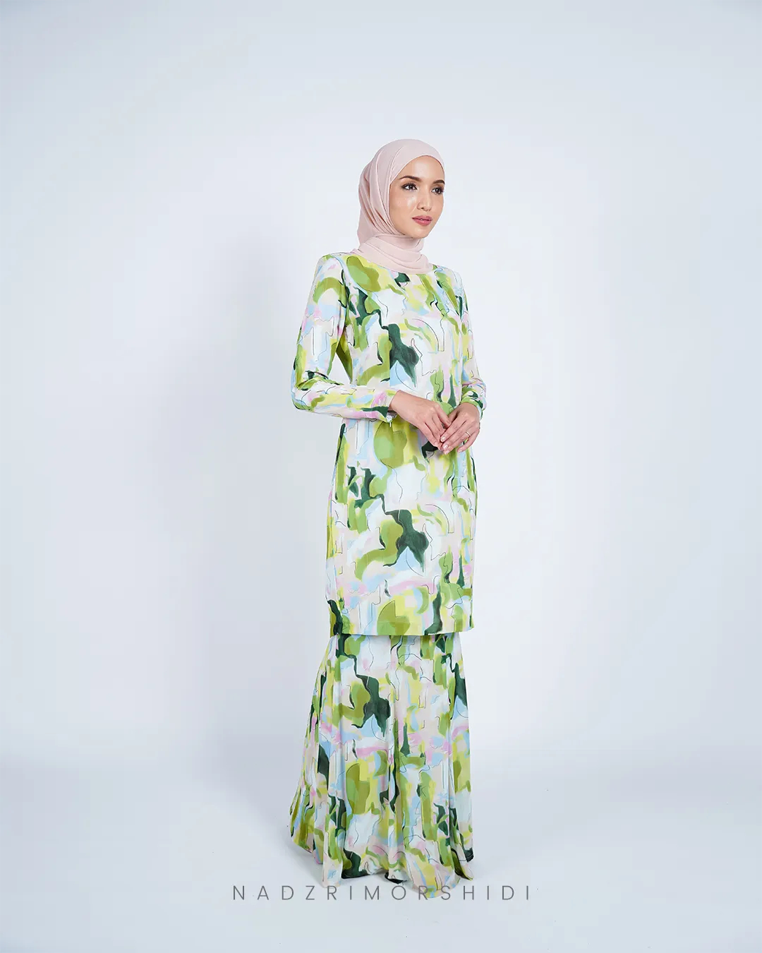 Nadzri Morshidi Official Online Store, January 2026 | Shopee Malaysia