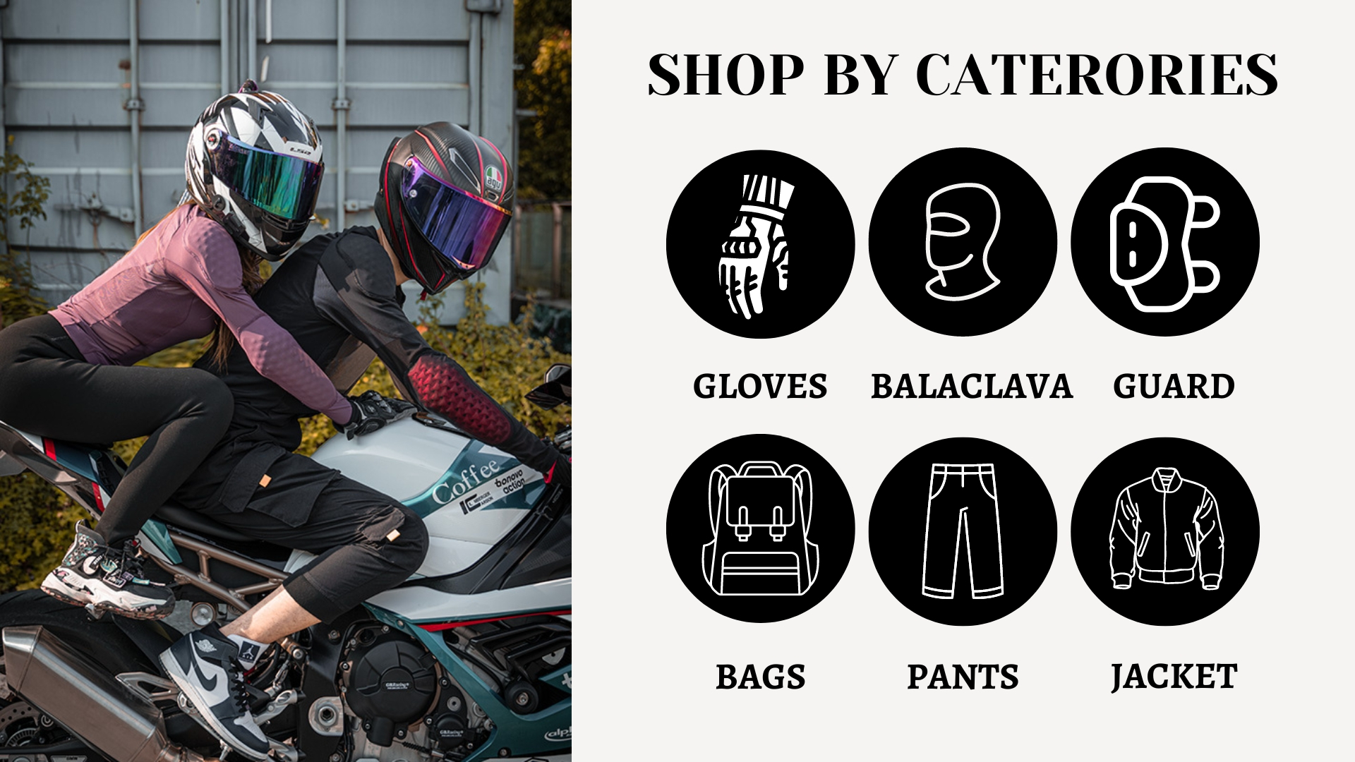 Star Field Knight Official Store Online, May 2024 | Shopee Malaysia