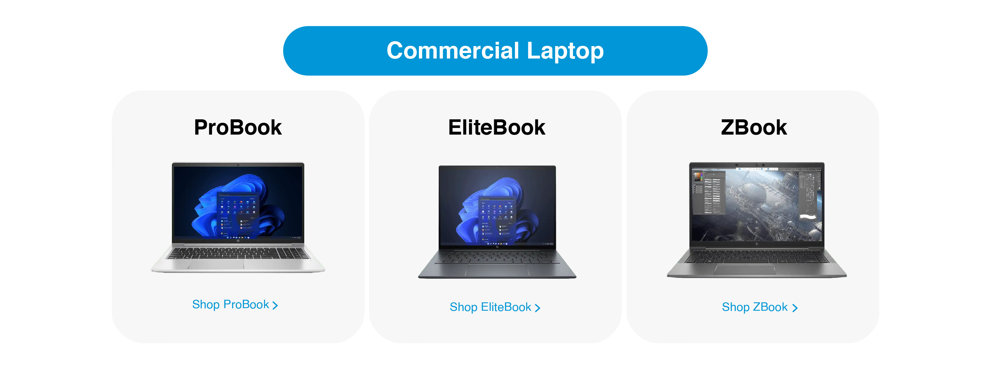 HP Official Store Online, December 2023 | Shopee Malaysia