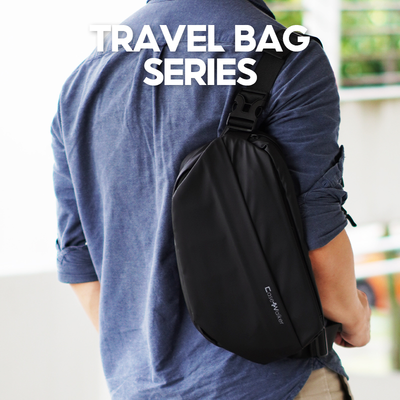 Case Valker Official Online Store, July 2024 | Shopee Malaysia