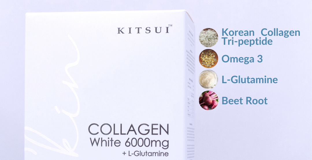 KITSUI Official Store Online, July 2024 | Shopee Malaysia