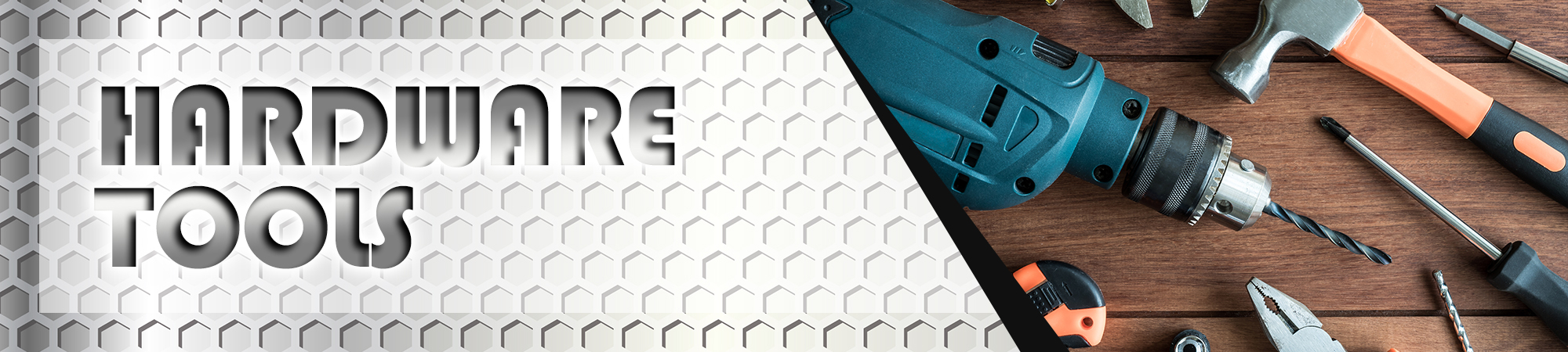 66 Happy Tool, Online Shop | Shopee Malaysia