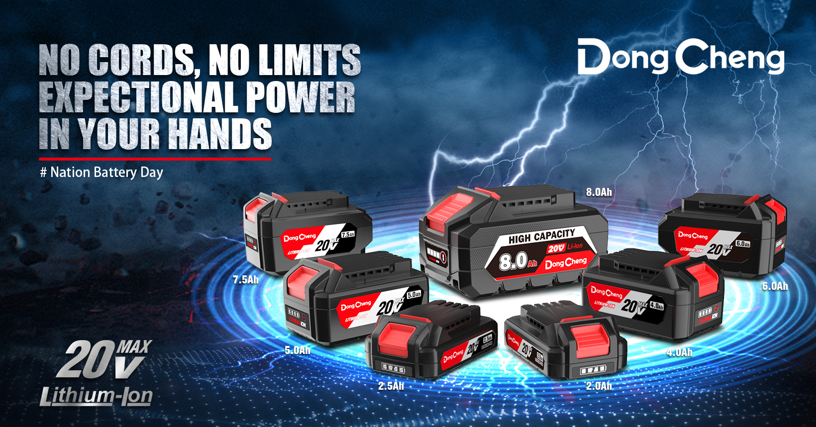 Dong Cheng Malaysia Official Store Online, July 2024 | Shopee Malaysia