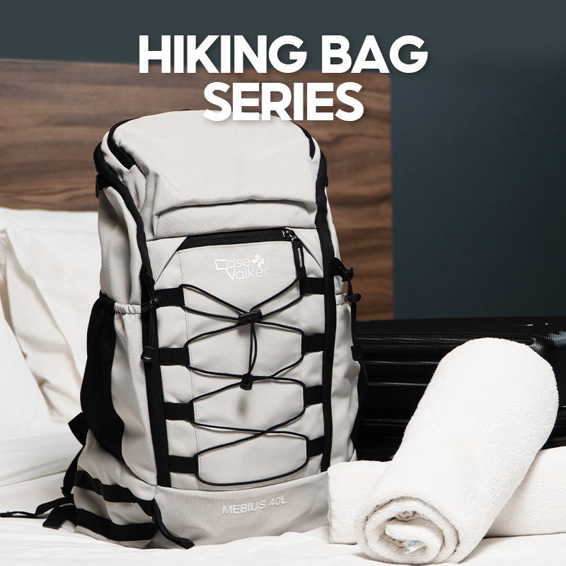 Case Valker Official Online Store, July 2024 | Shopee Malaysia