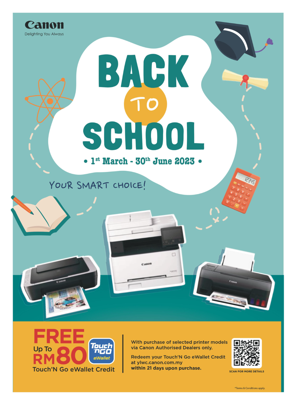 FOCUS COMPUTER CENTRE S/B(845453-W), Online Shop | Shopee Malaysia