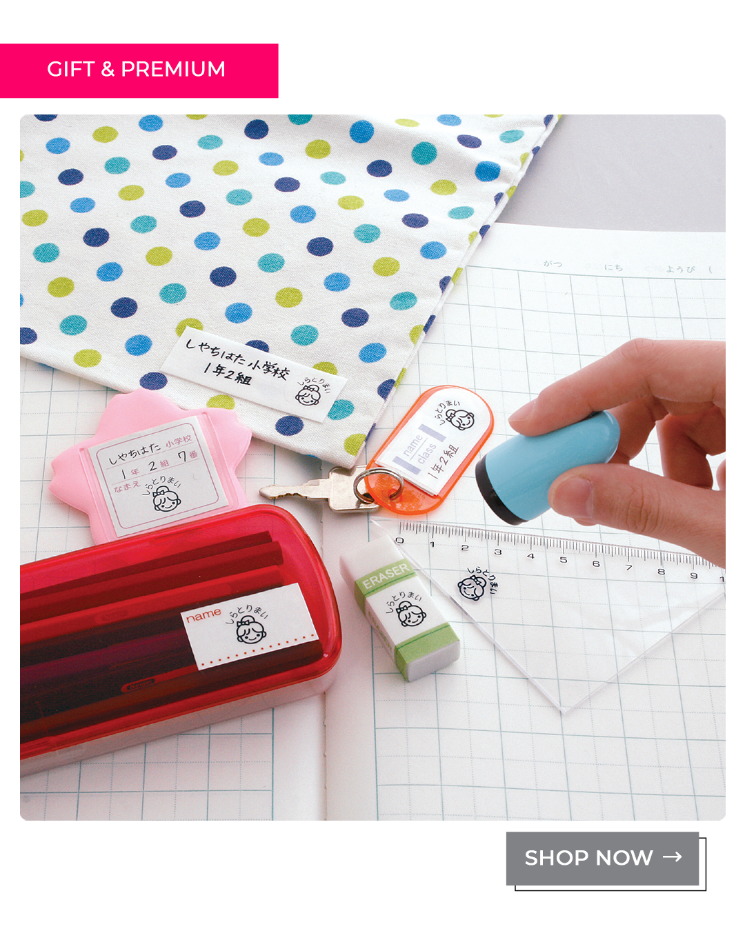 Shachihata (Artline) Official Store Online, June 2024 | Shopee Malaysia