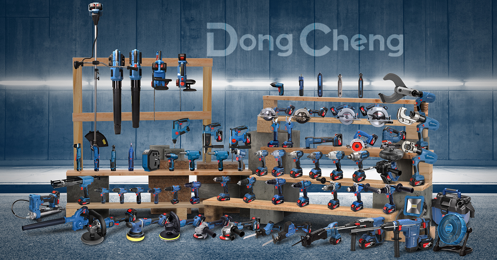 Dong Cheng Malaysia Official Store Online, July 2024 | Shopee Malaysia