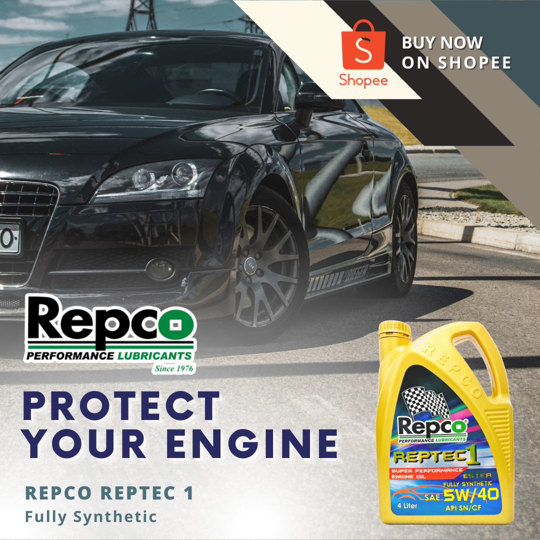 Repco Malaysia Official Store Online, July 2024 | Shopee Malaysia