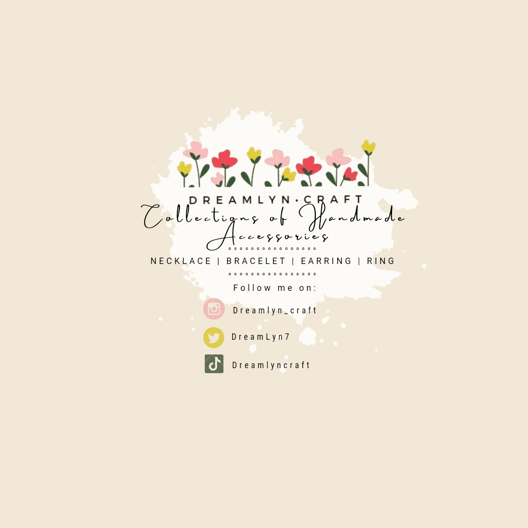 Welcome to my shop 🌼, Online Shop | Shopee Malaysia