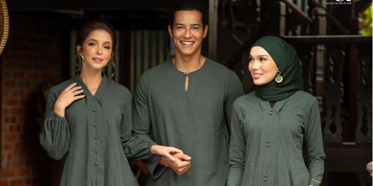 Asikin Ahmad Official Store Online, June 2023 | Shopee Malaysia
