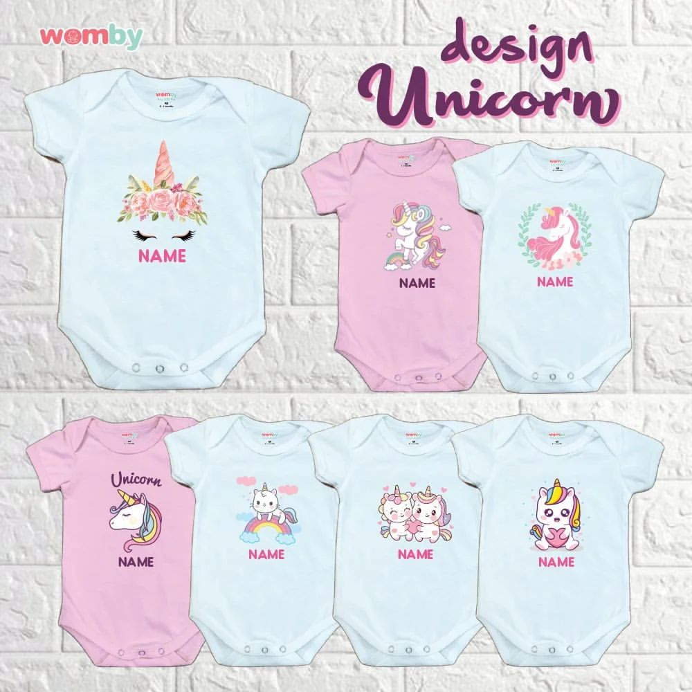 Womby.HQ, Online Shop | Shopee Malaysia