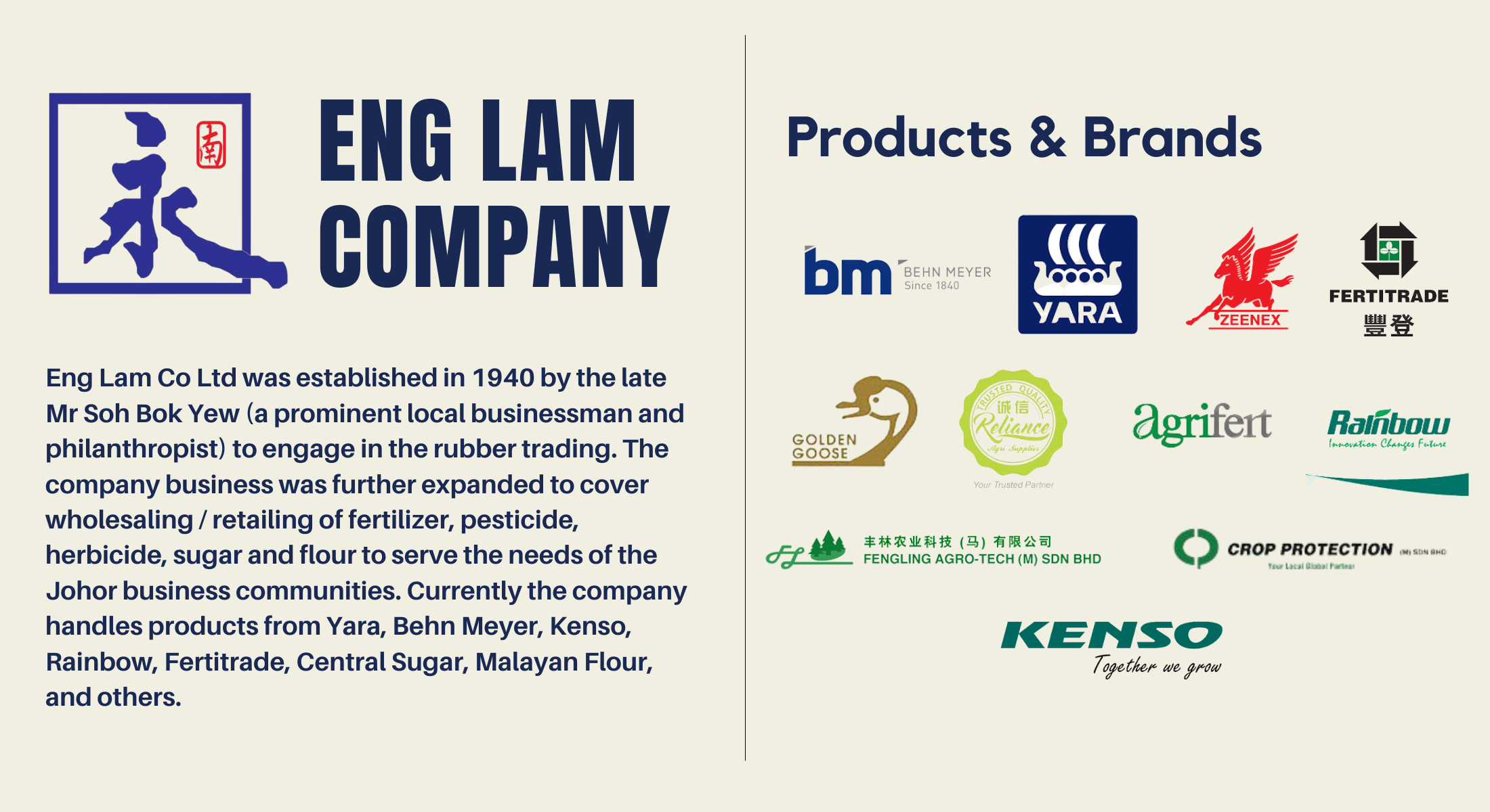 Eng Lam Sdn Bhd, Online Shop | Shopee Malaysia