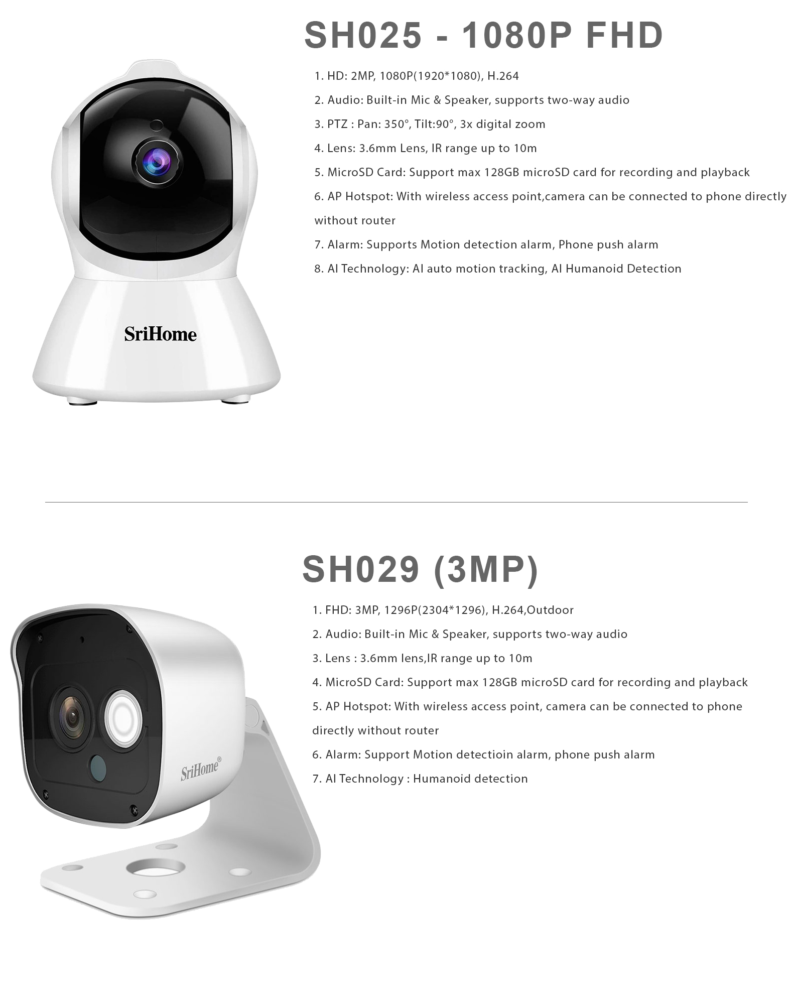 SriHome Official Online, June 2024 | Shopee Malaysia