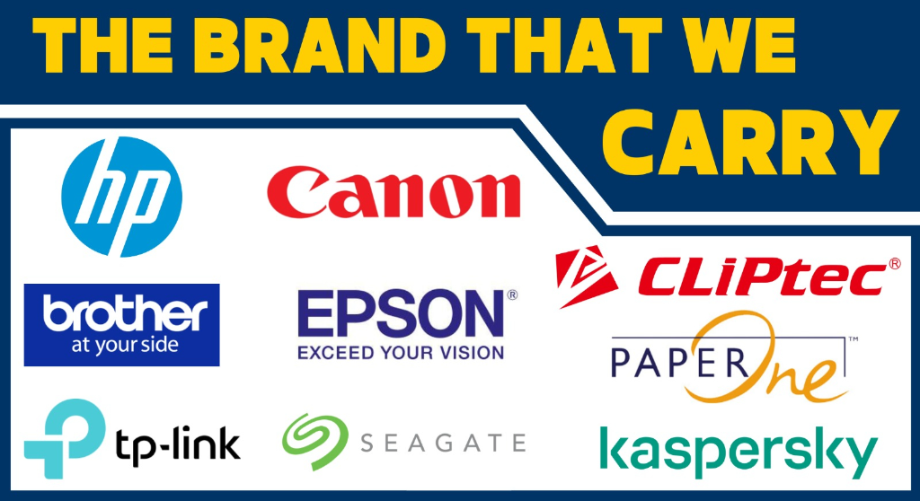 iPrint Digital Store Online, December 2025 | Shopee Malaysia