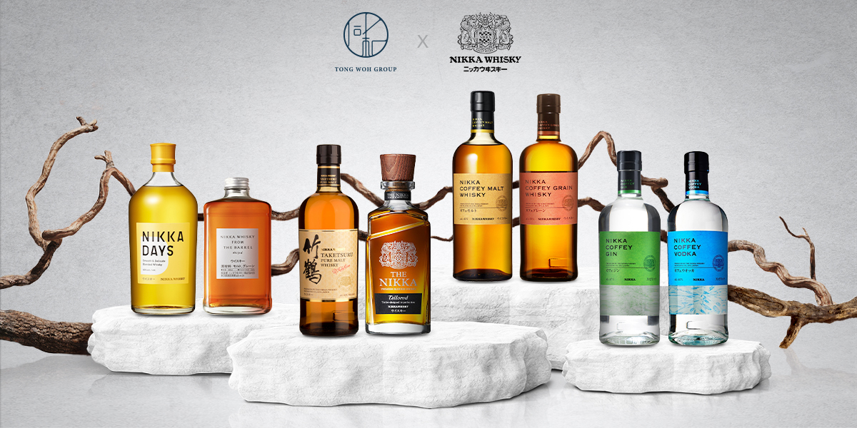 Tong Woh Official Store Online, October 2025 | Shopee Malaysia