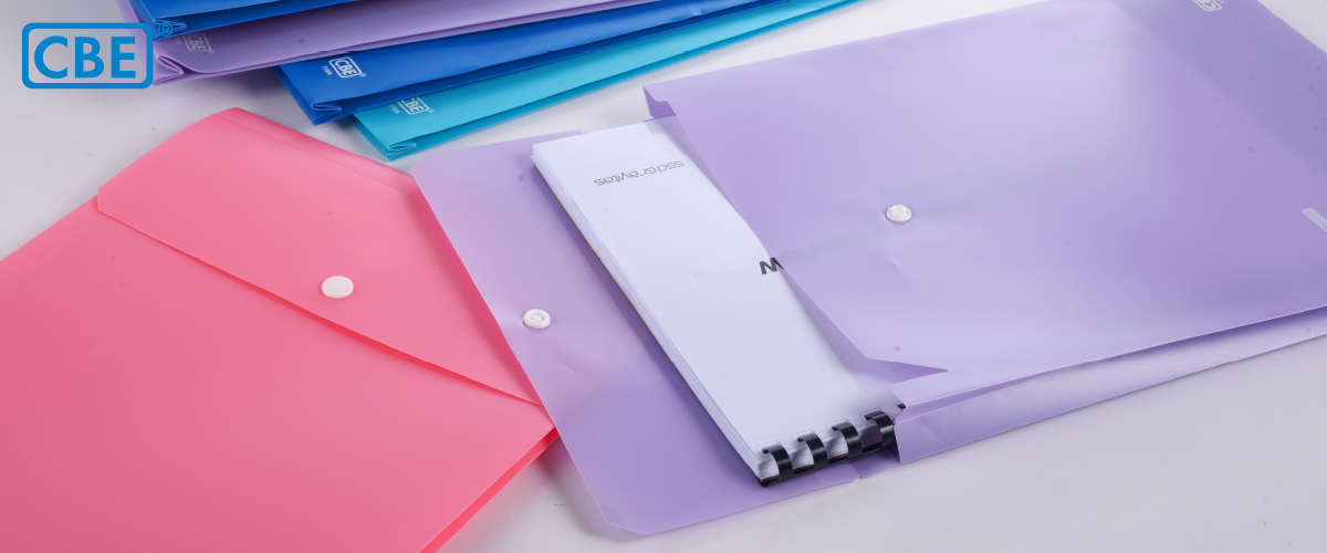 CBE Official Store Online, July 2024 | Shopee Malaysia