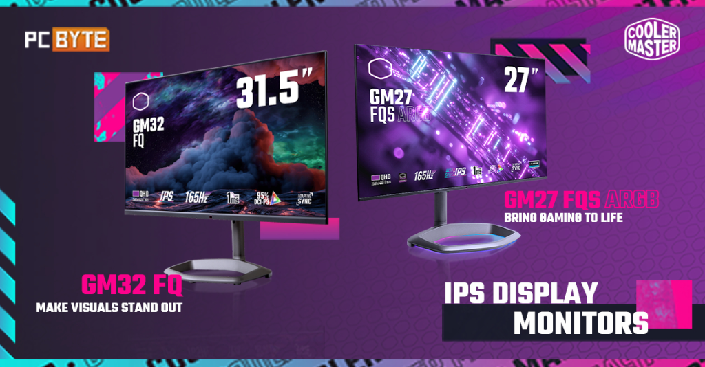 PCByte Malaysia Online, December 2025 | Shopee Malaysia