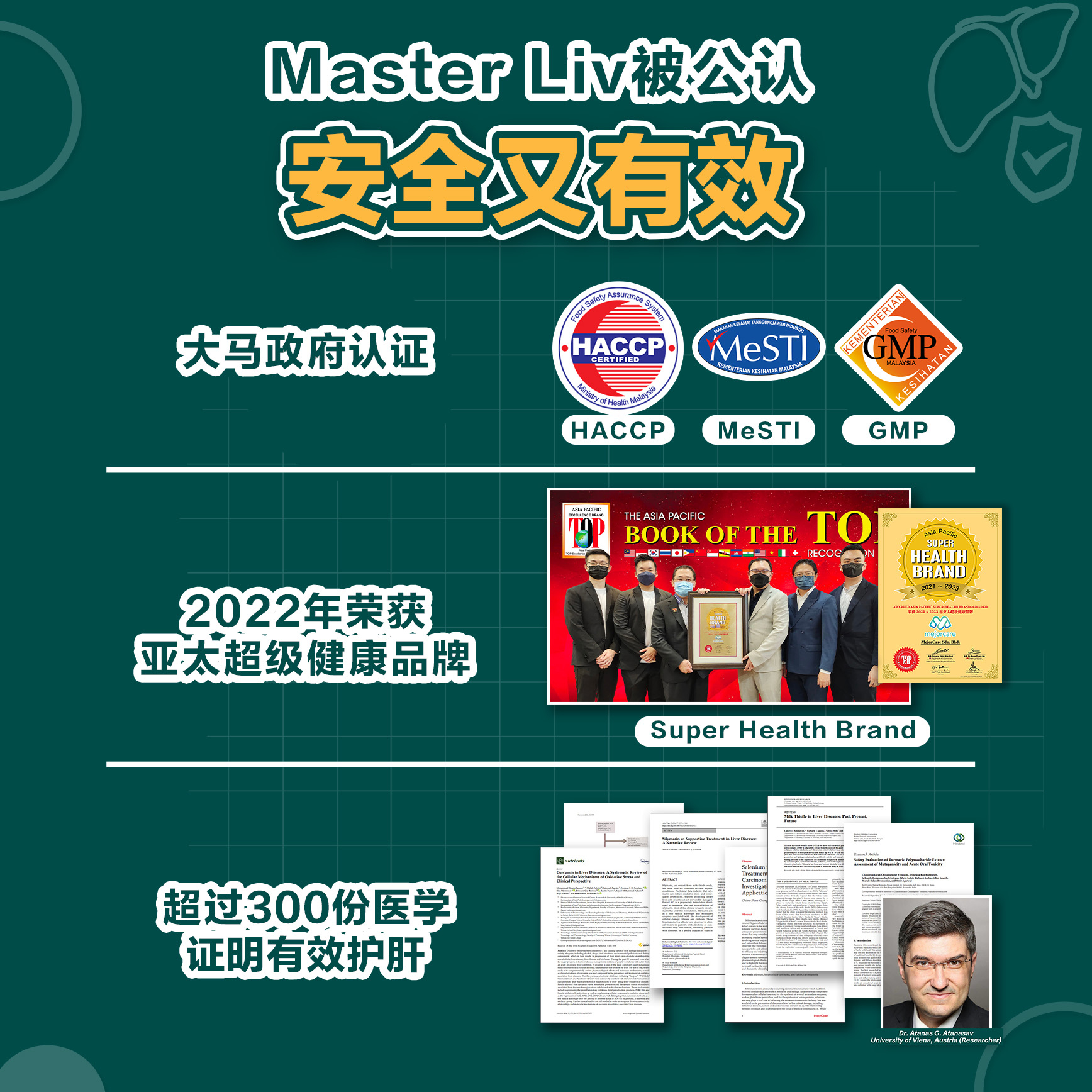 Master Liv Official Store, Online Shop | Shopee Malaysia