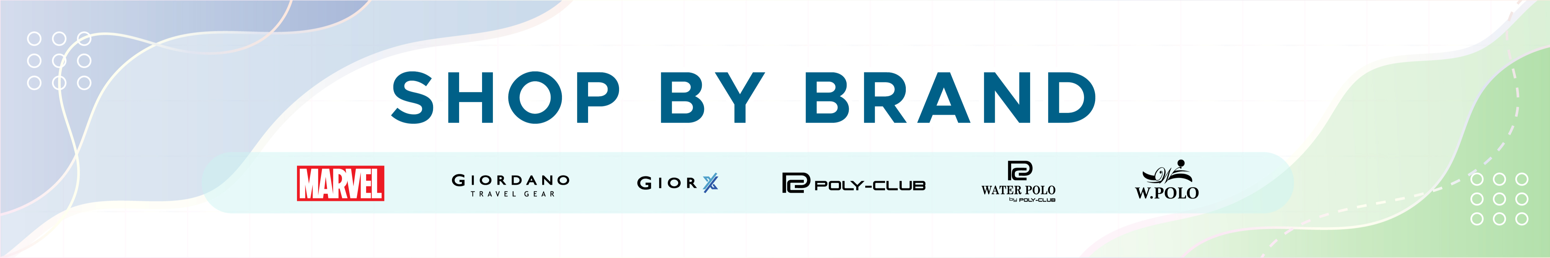 polypac.os Online, July 2024 | Shopee Malaysia