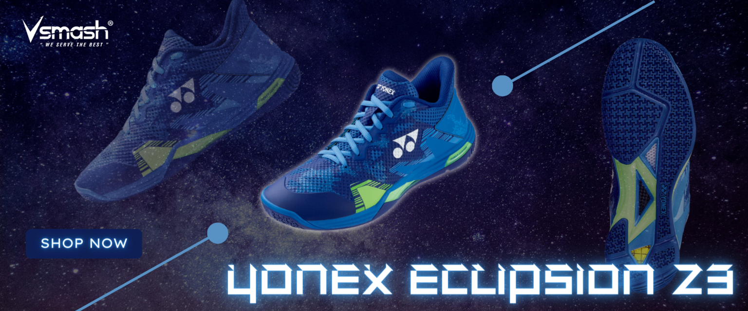 Vsmash Official Online Store, October 2023 | Shopee Malaysia