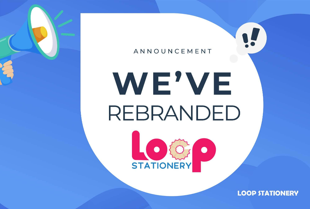 LP STATIONERY STORE, Online Shop | Shopee Malaysia