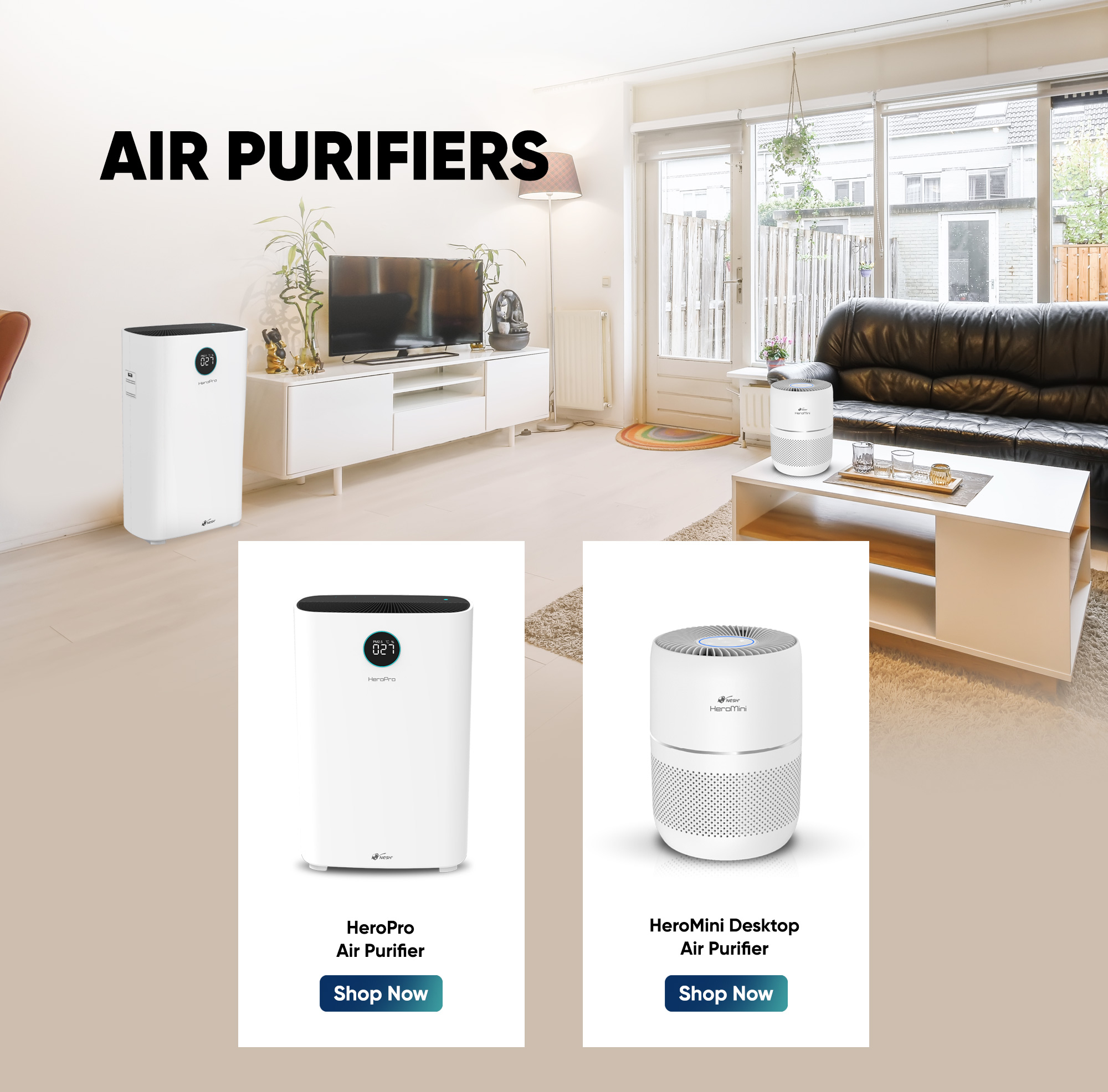 Nesh Malaysia Official Store Online, May 2024 | Shopee Malaysia